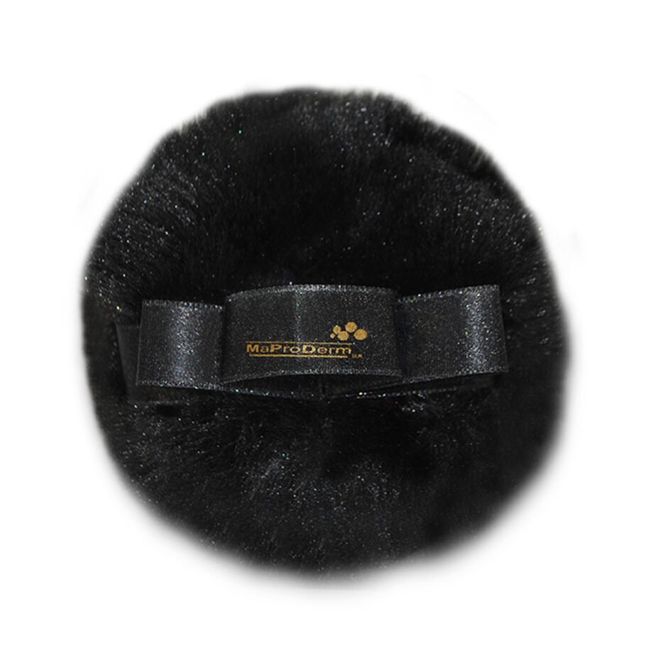 Borla Brasileña The Glow - MaProDerm