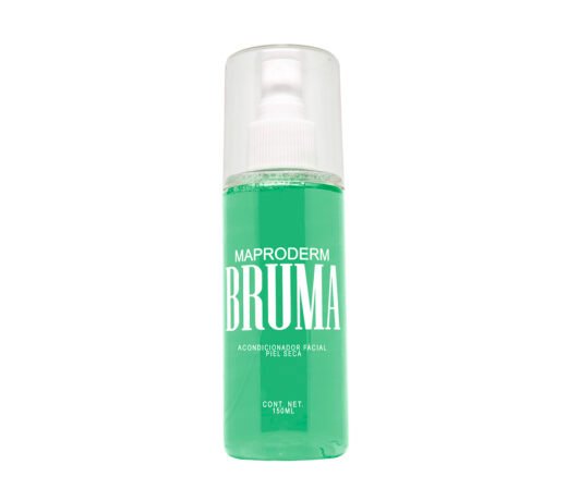 MaProDerm - Tienda de cosméticos