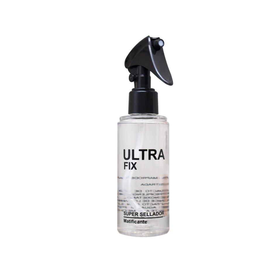 Ultra Fix - MaProDerm
