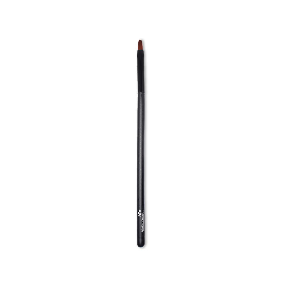 Pincel para labios - MaProDerm