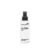 Ultra Fix 150ml - MaProDerm