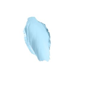 Universal Color Pomade 52 Little Blue - MaProDerm