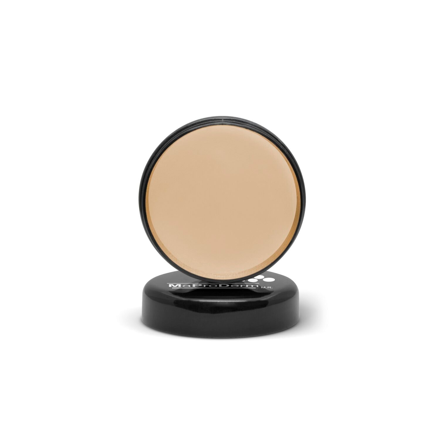 Concealer HD - KV17 - MaProDerm